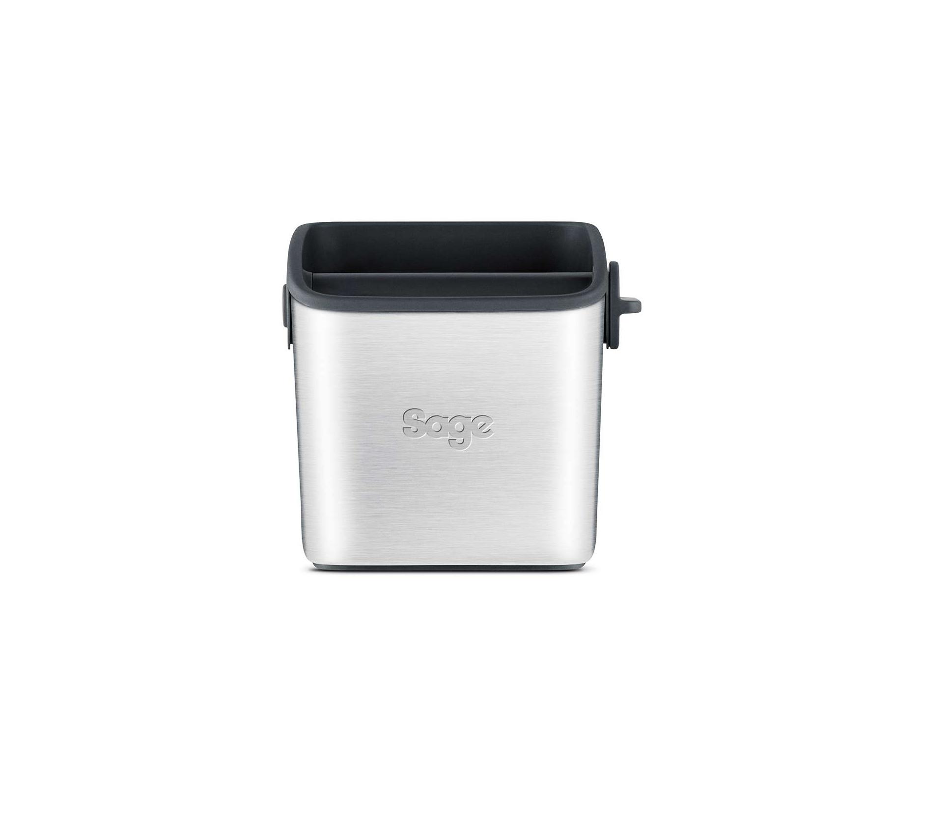 Sage The Knock Box K B Nu